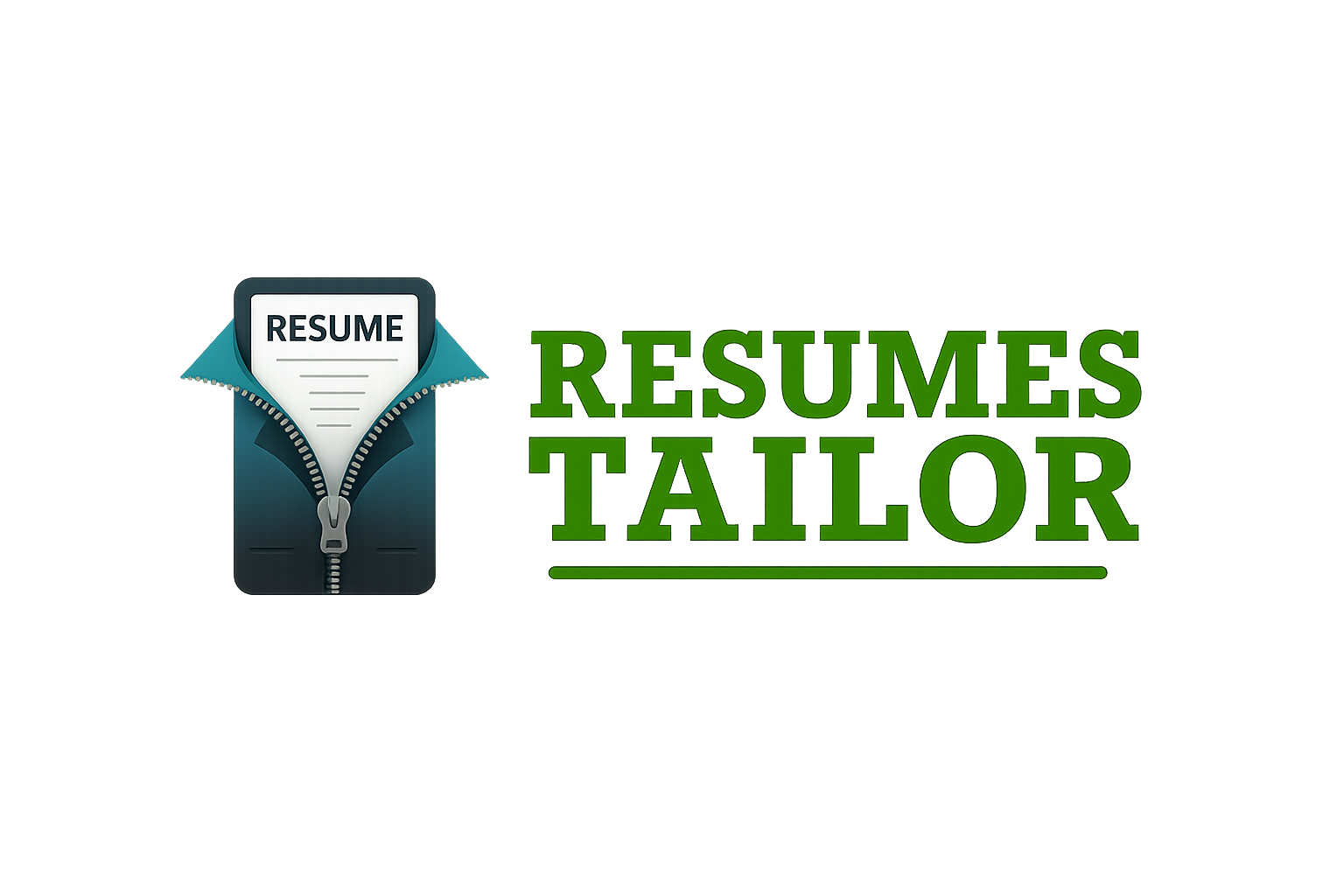 Resumes Tailor - Professional Resume Builder & Career Tools